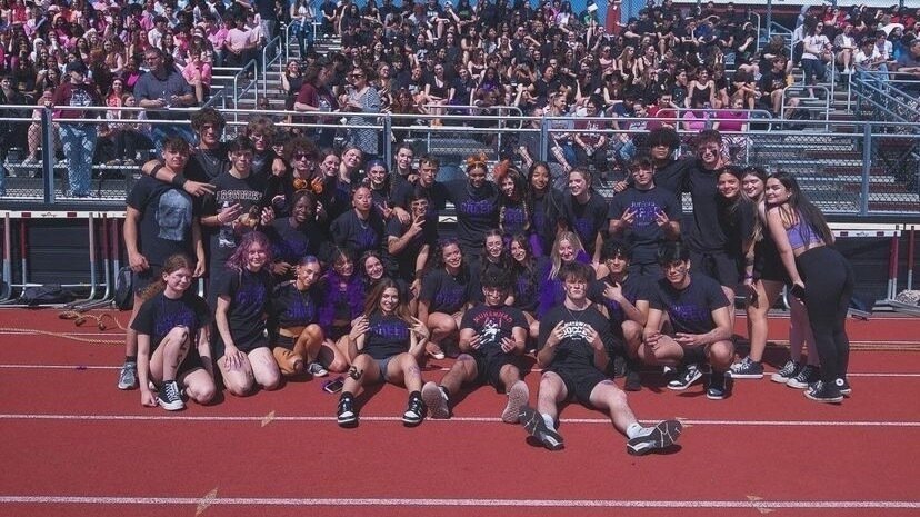 Petition · Let Colin Run for student council class president - Matawan ...