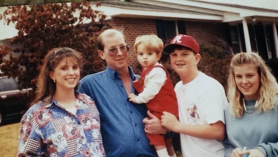 Petition · Deny Eric Wayne Boyd AIS 00216553 Parole 8-15-2024 ...