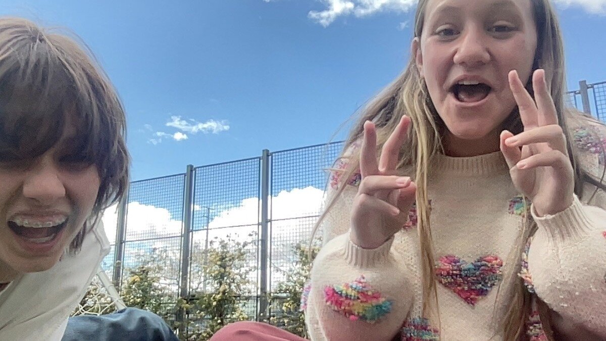 Petition · Implement a 25-Minute Daily Nap Time at Alexander Dawson ...