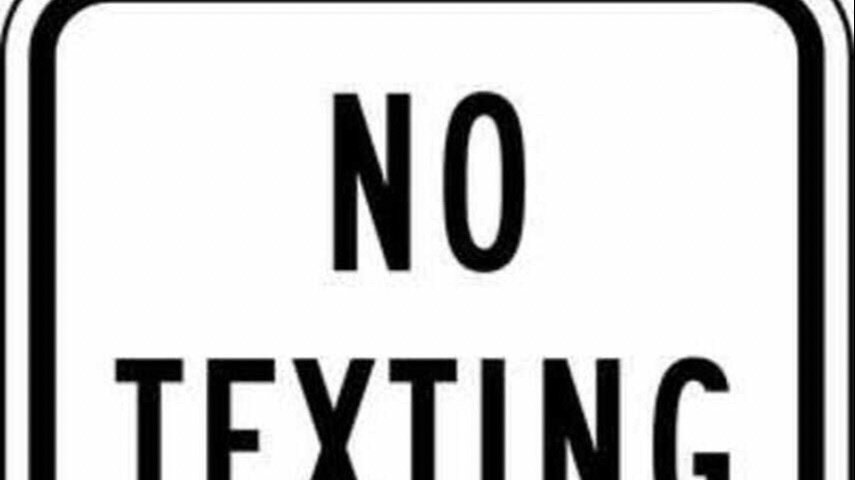Petition · Texting While Driving - United States · Change.org