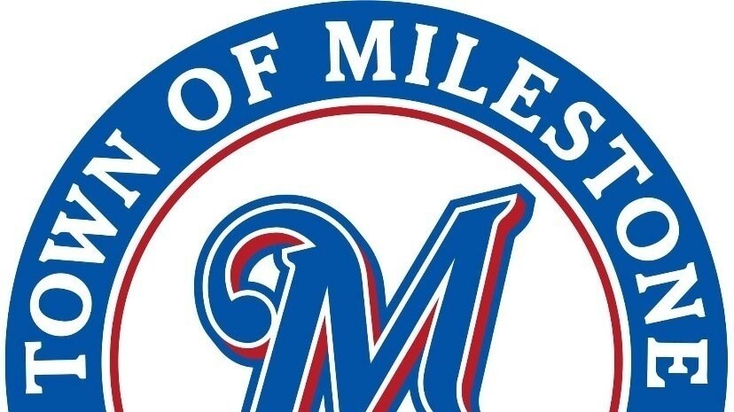 Petition · Petition to Audit Town of Milestone and RM of Caledonia ...