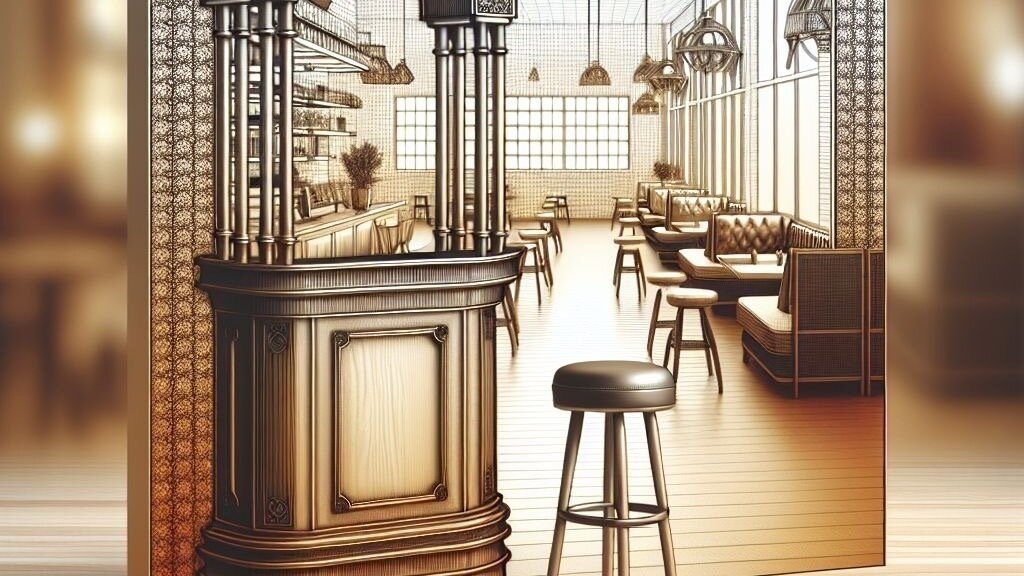 Petition · Implement Seating Arrangements for Host Stands - Woburn ...