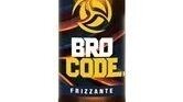 Petition · Petition to Brocode: Introduce a 500ml Can for the Ultimate ...
