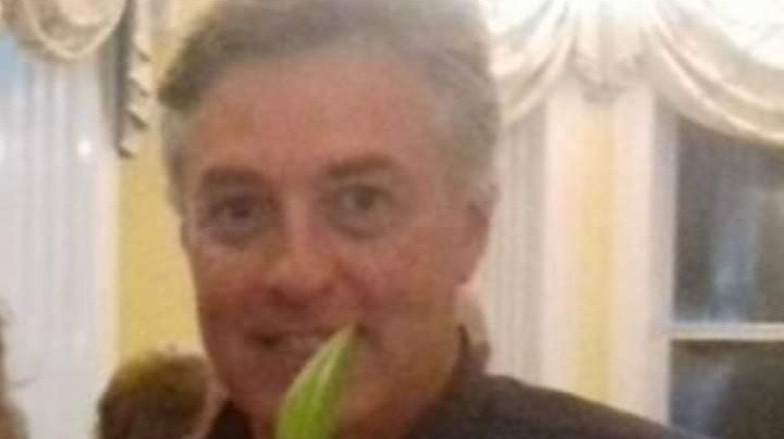 Petition · Appeal to Bishop not to move Fr Brian Power from our Parish ...