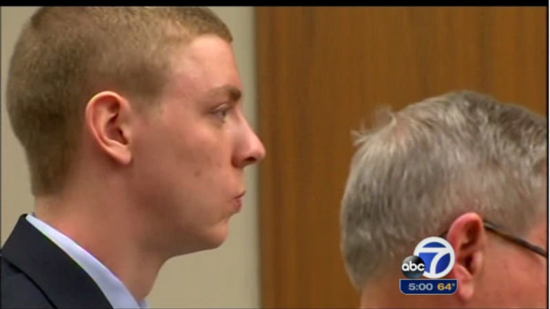 petition-california-governor-demand-judge-who-gave-6-month-sentence