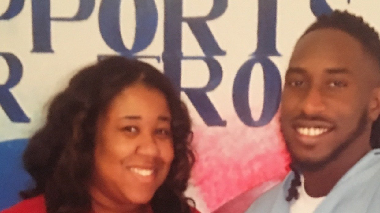 Petition · Eric Sims, Memphis underground artist stereotyped in trial ...