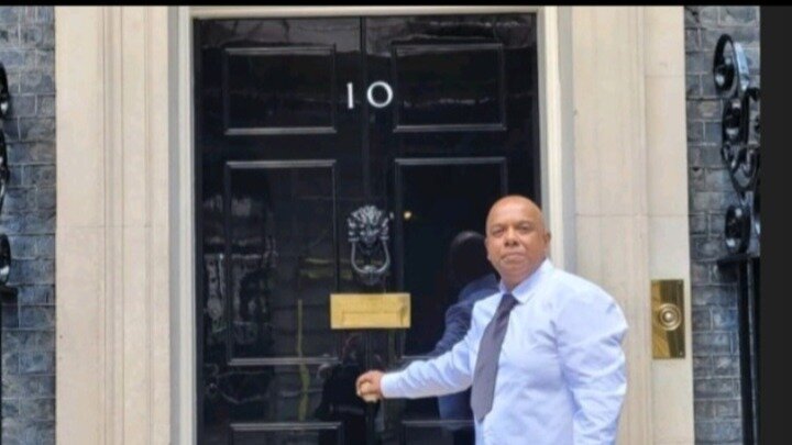 Petition · Stop the Oxford Traffic Filters and Remove Oxford LTNs ...