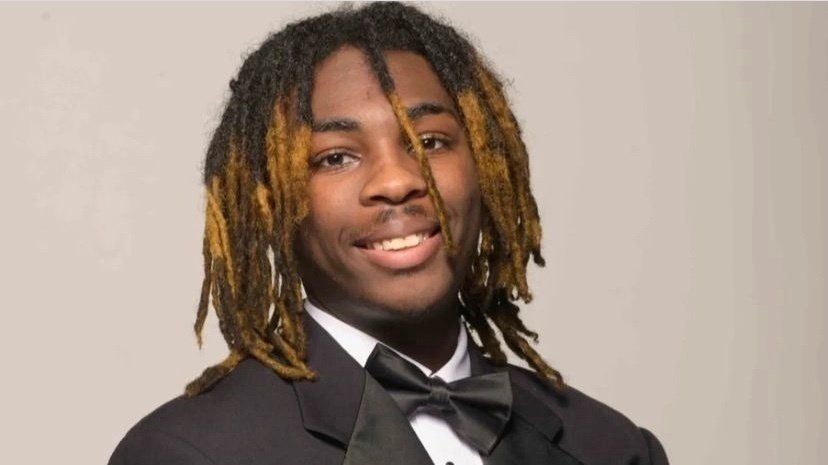 Petition · Help Jacob be able to Walk across the stage for Graduation ...