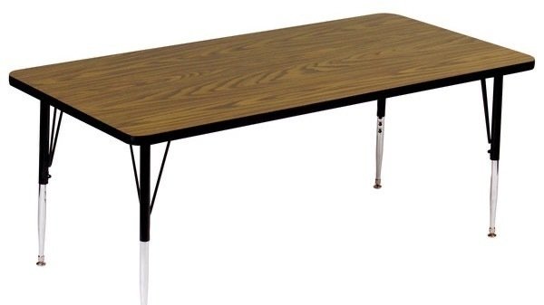 Petition · No more desk tables instead - United States · Change.org