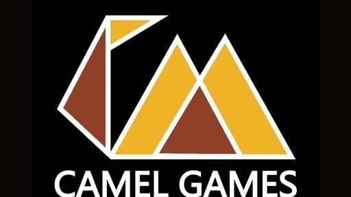 Petition · Demand improvements from Camel Games - United States ...