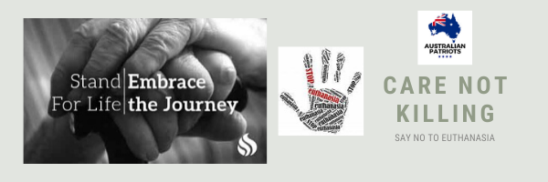 Petition · Stop Euthanasia in NSW - Australia · Change.org