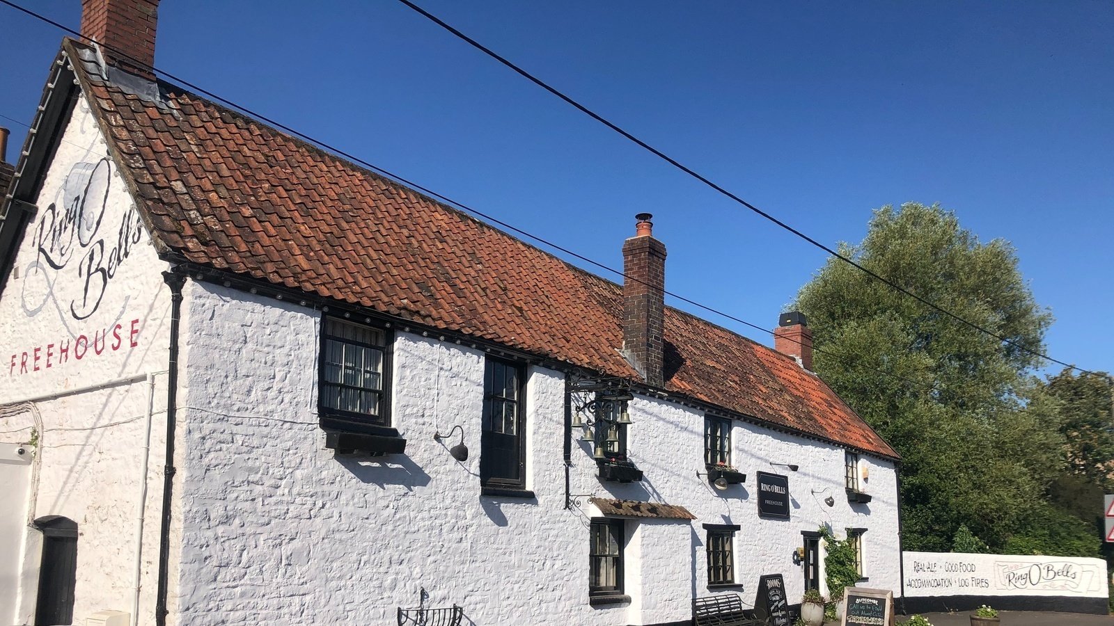 Petition · Keep Our Village Pub Local - United Kingdom · Change.org