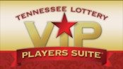 Petition · Bring Back the Tennessee VIP Suite Store - United States ...