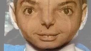 Petizione · Petizione per far stare zitto Matteo Zucca - Italia ...