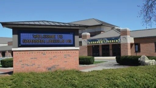 Petition · Shorten School Blocks from 90 to 45 Minutes in Glhs ...