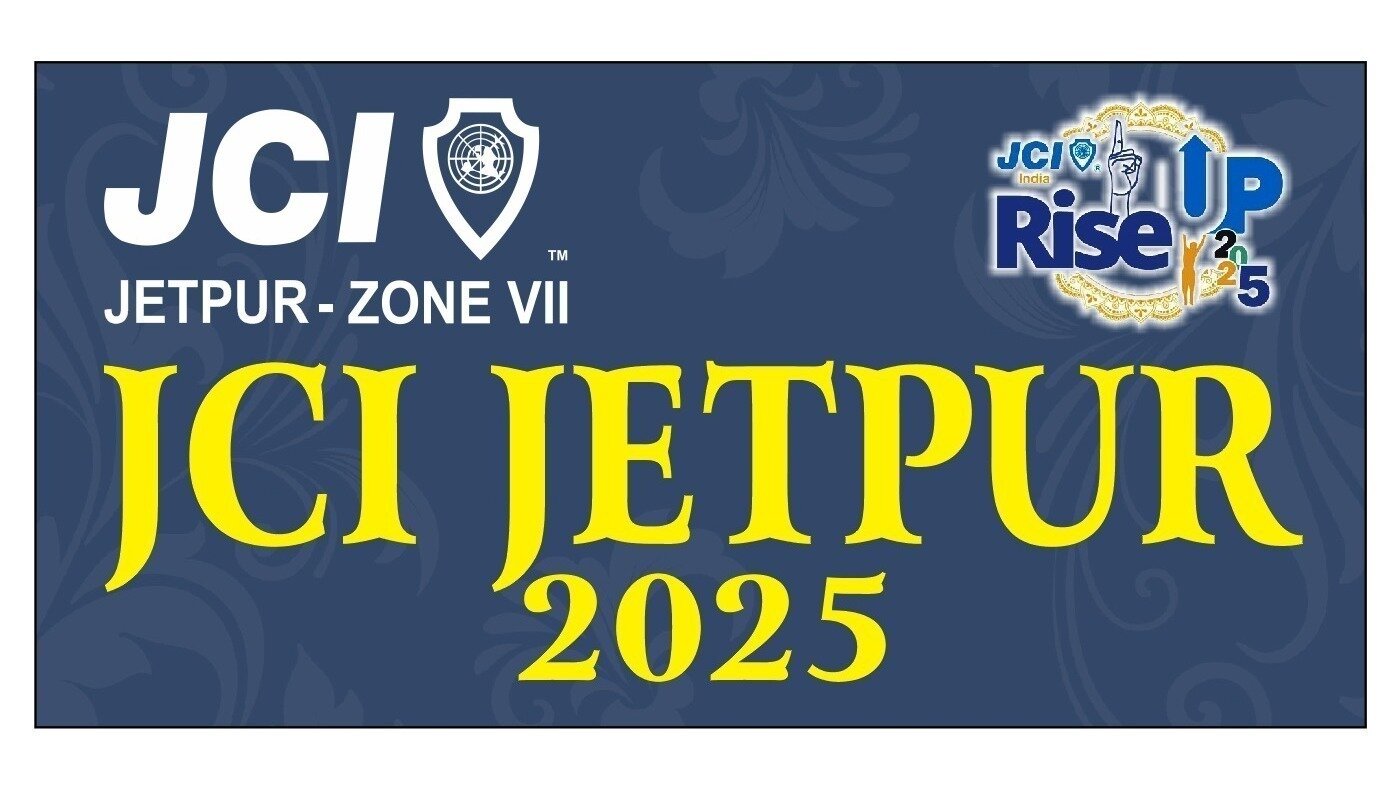Petition · Beautify Jetpur with More Green Spaces - Jetpur, India ...