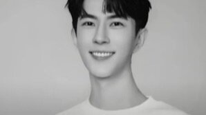 Petition · Justice for Yu Meng Long - Canada · Change.org