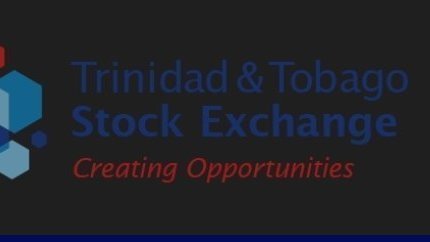 Petition · Update in ttse platform and to be able to short stocks ...