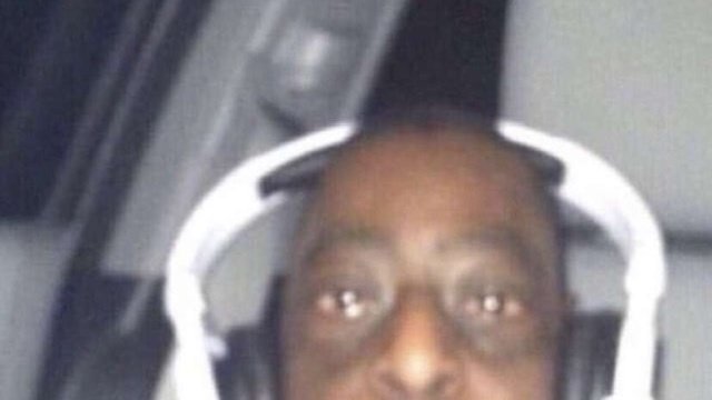 Petition · Petition for Joshua to change his pfp to Beatlejuice ...