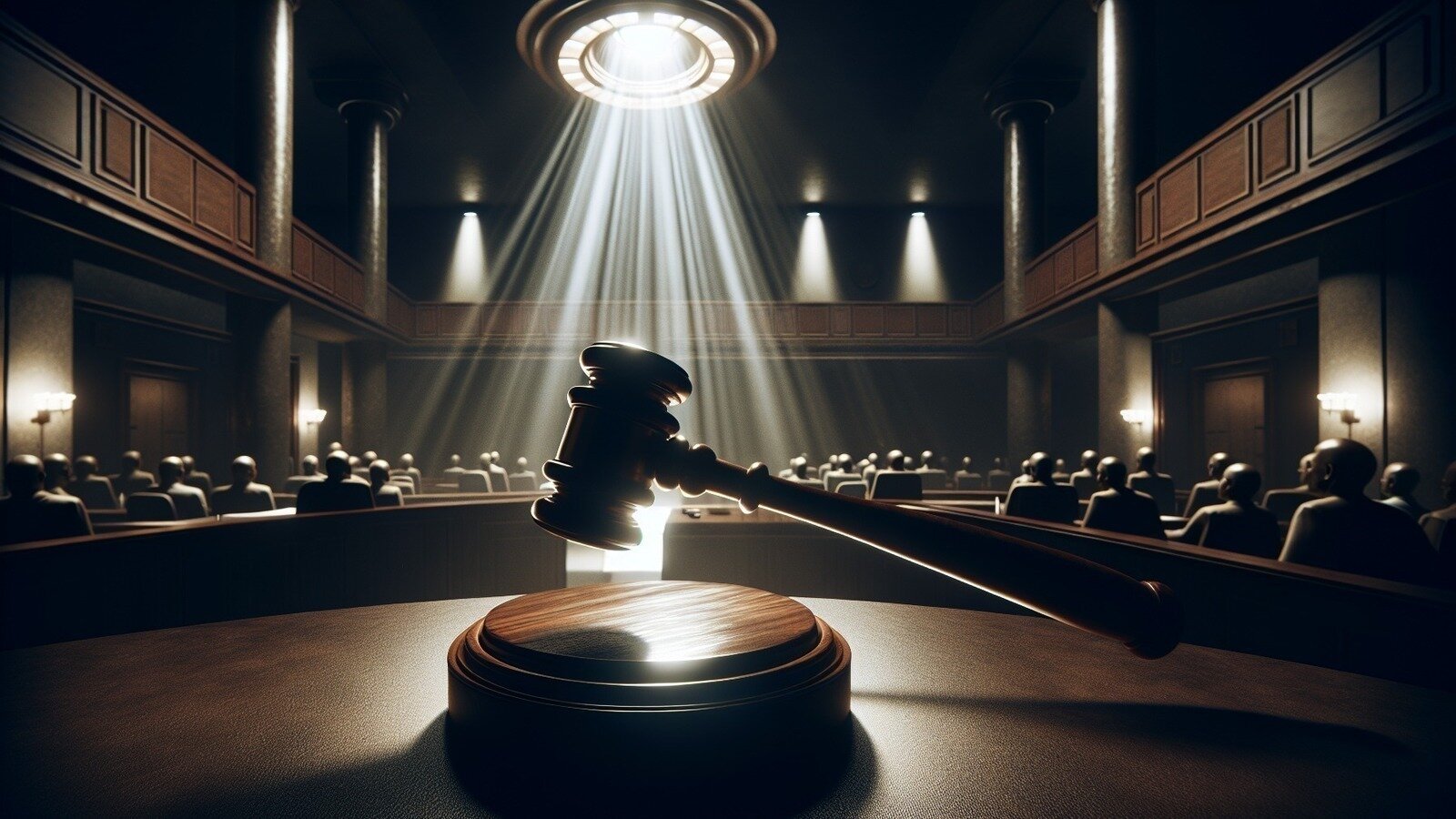 Petition · Demand Life Sentence for Convicted Rapists and Child ...