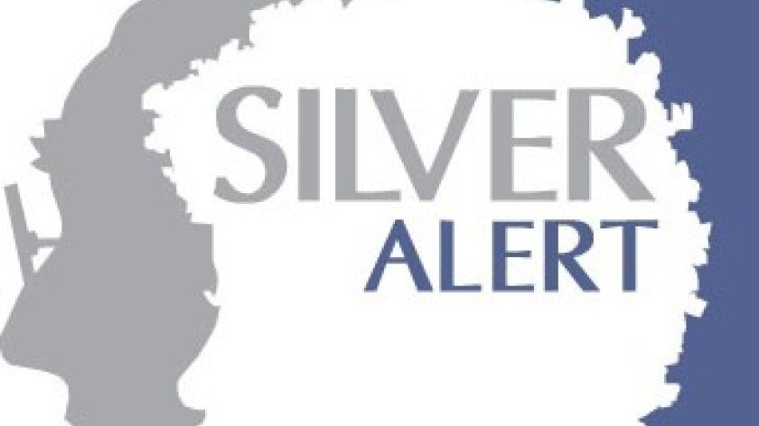 Petition · Sign to Advocate for Individuals with Cognitive Impairments ...