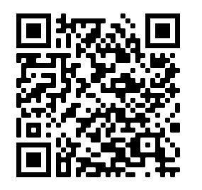 Petition update · QR Code for The Paragon in Katoomba petition · Change ...