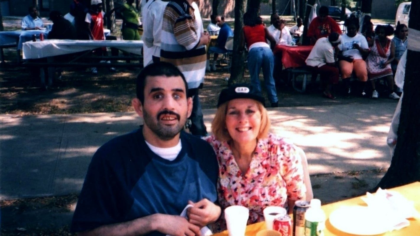 Petition · Stop the Closure of Brooklyn Developmental Center (BDC ...