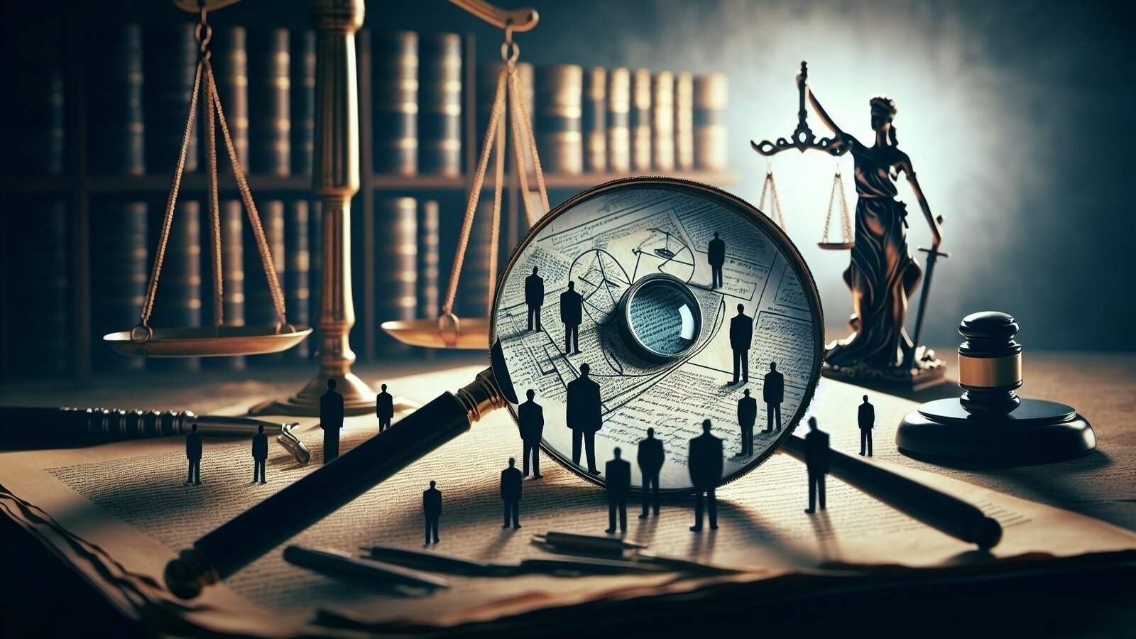 Petition · Initiate Government Investigation into EncroChat Corruption ...