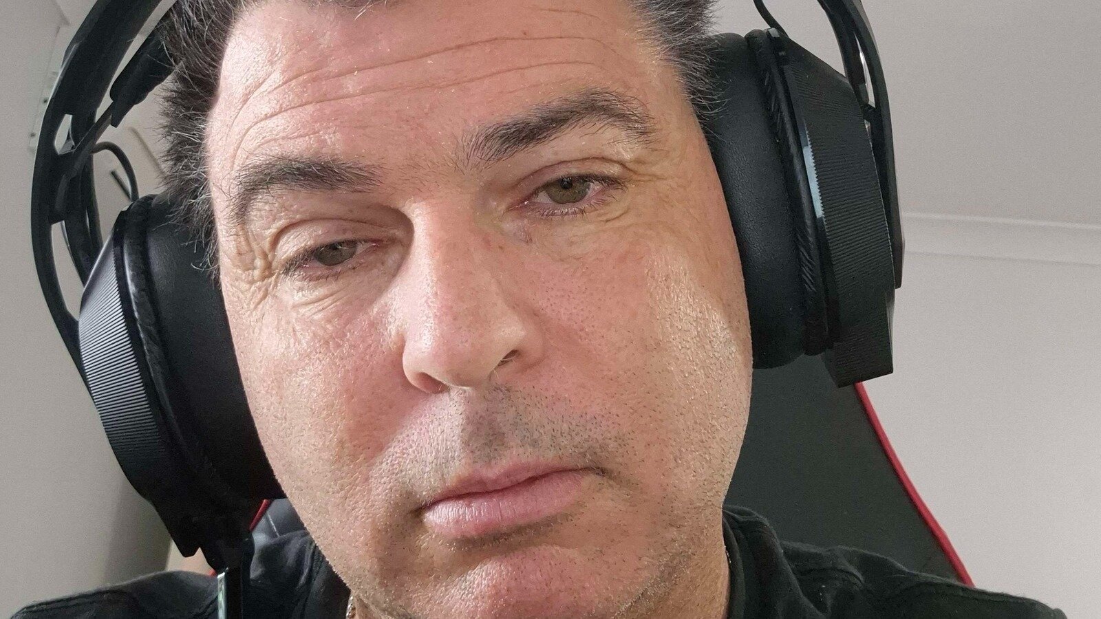 Petition · Improve Accessibilities for PTSD-Affected Gamers in Monster ...