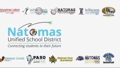 Petition · Demand Respect for Student Rights and Dignity in Natomas ...