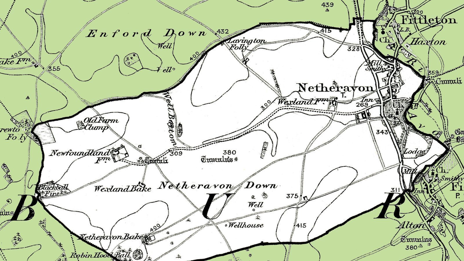 Petition · The opportunity to show support for the new Royal artillery ...