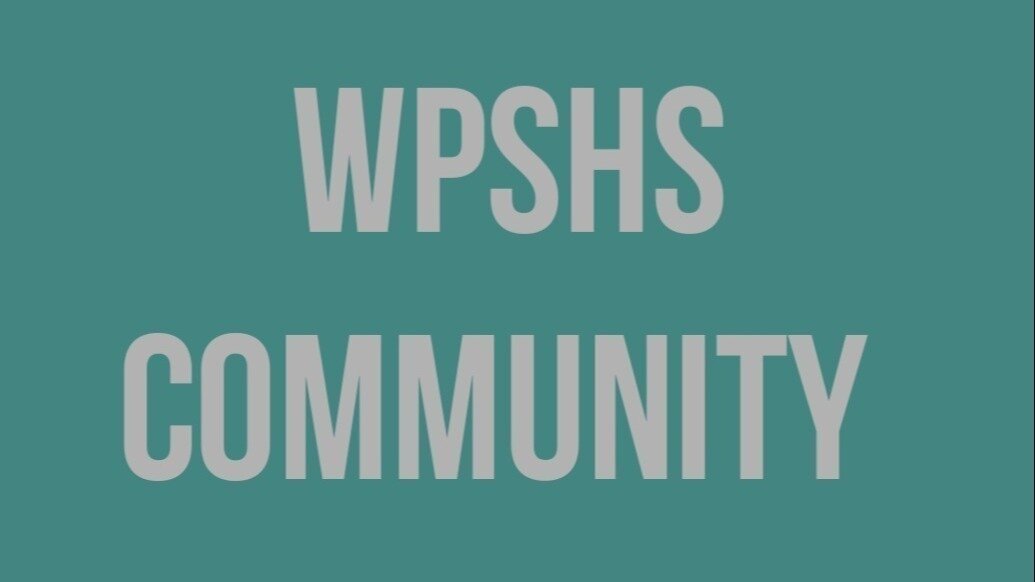Petition · Principal position at Wellington Point State High School ...