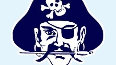 Petition · Bring Back Phones to Barbe High school - United States ...