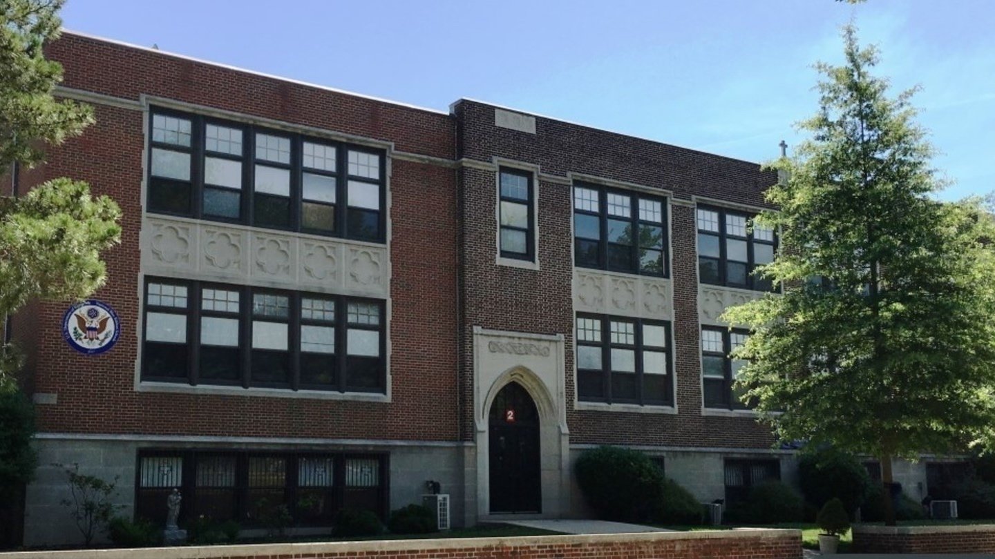 Petition · Keep Ms Uler as our math teacher - United States · Change.org