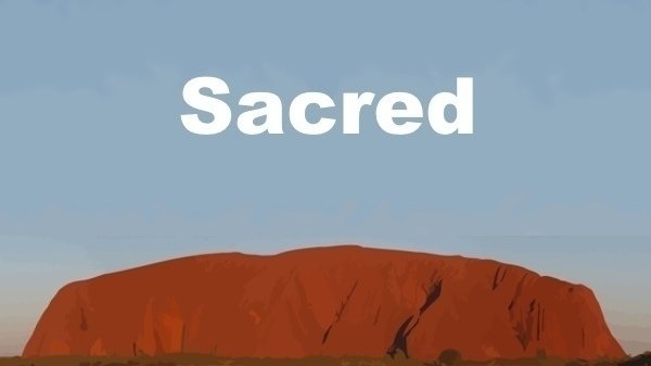 Petition · Stop act, drawing, offense of speaking sacrilegiously about ...
