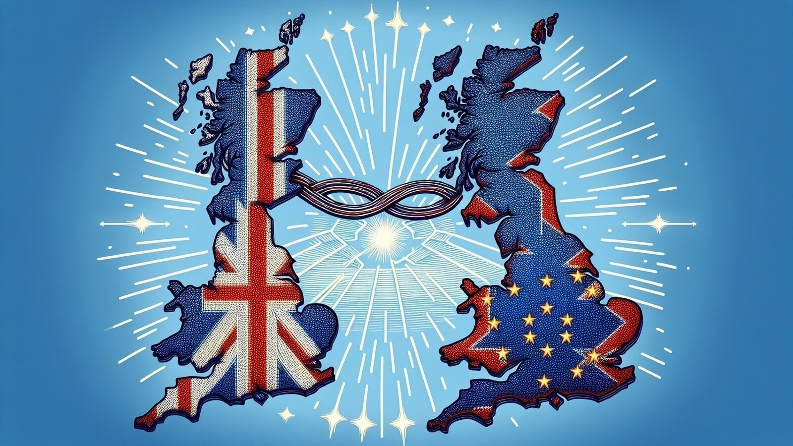 Petition · Urge the UK to Rejoin the Customs Union and the European ...