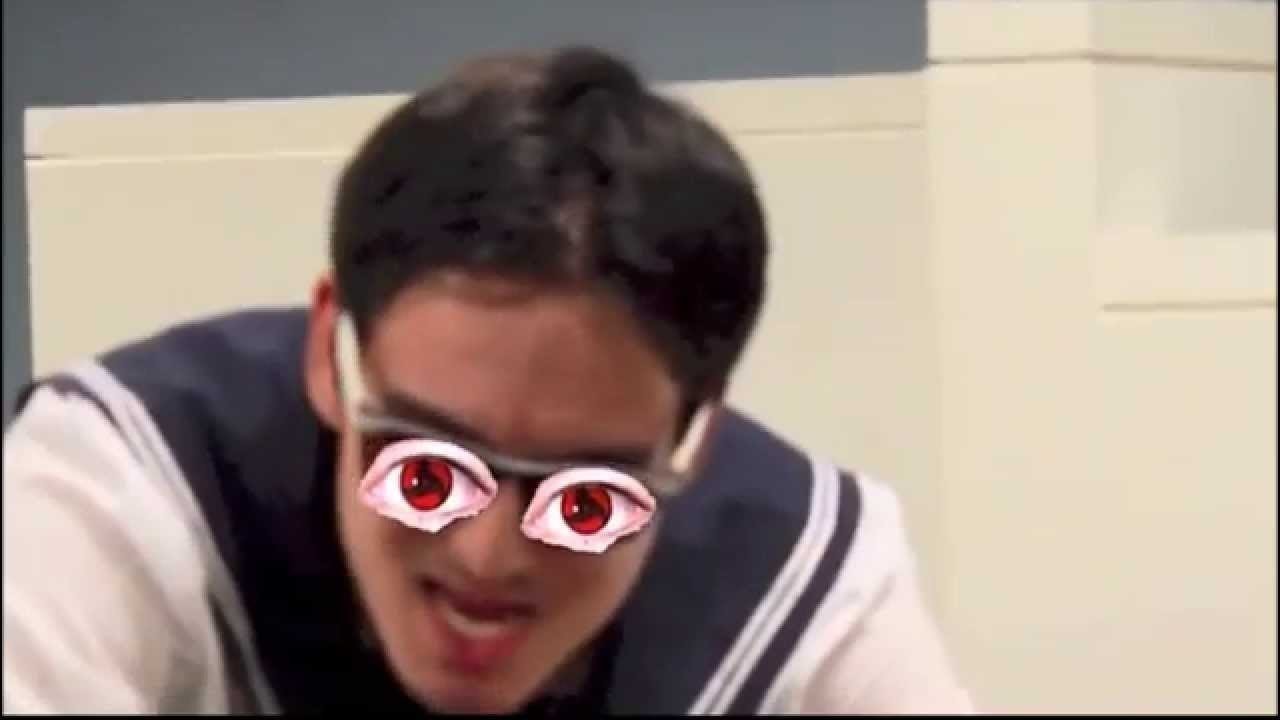 Petition · stop weeaboos from shitposting - New Zealand · Change.org