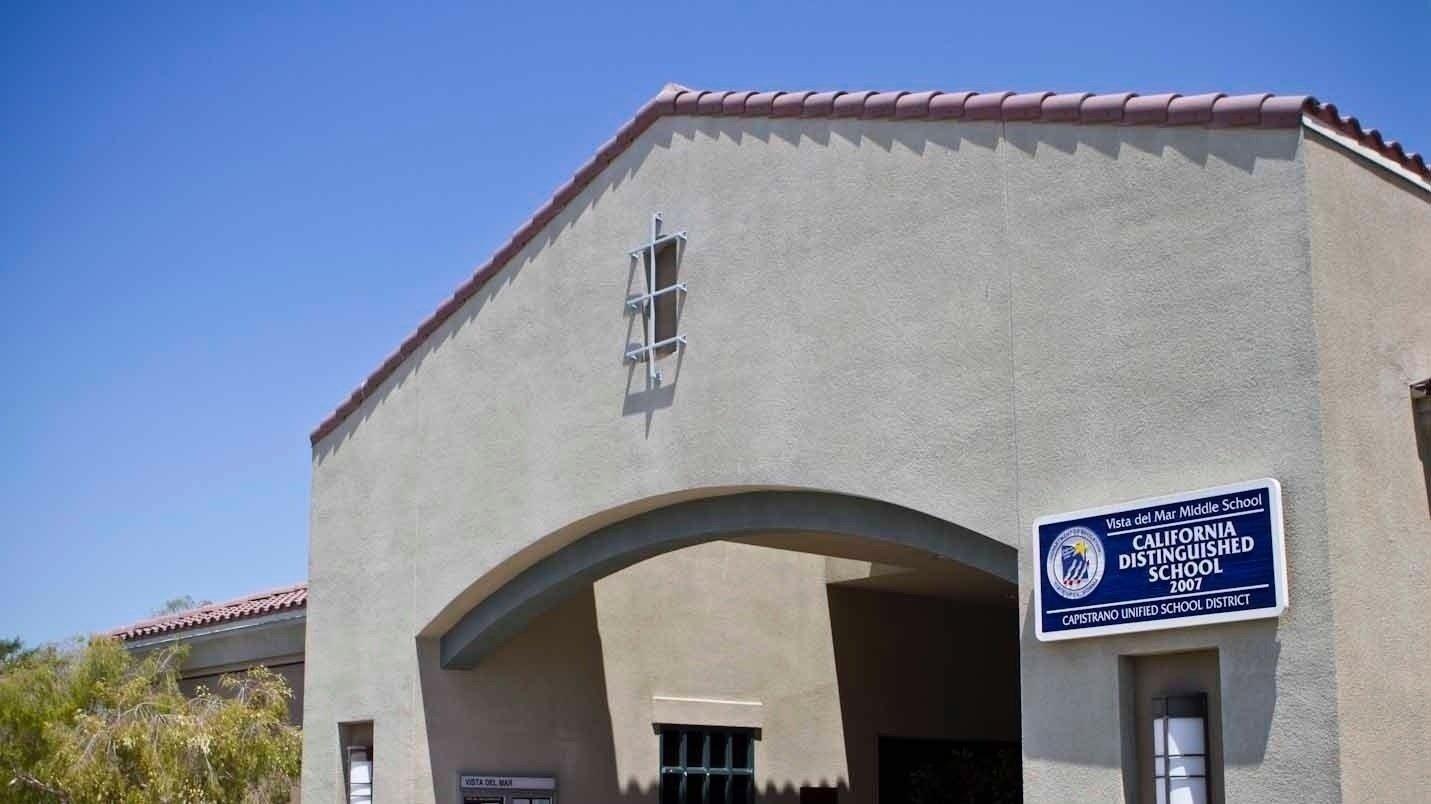 Petition · Get Rid of Dress Code - United States · Change.org