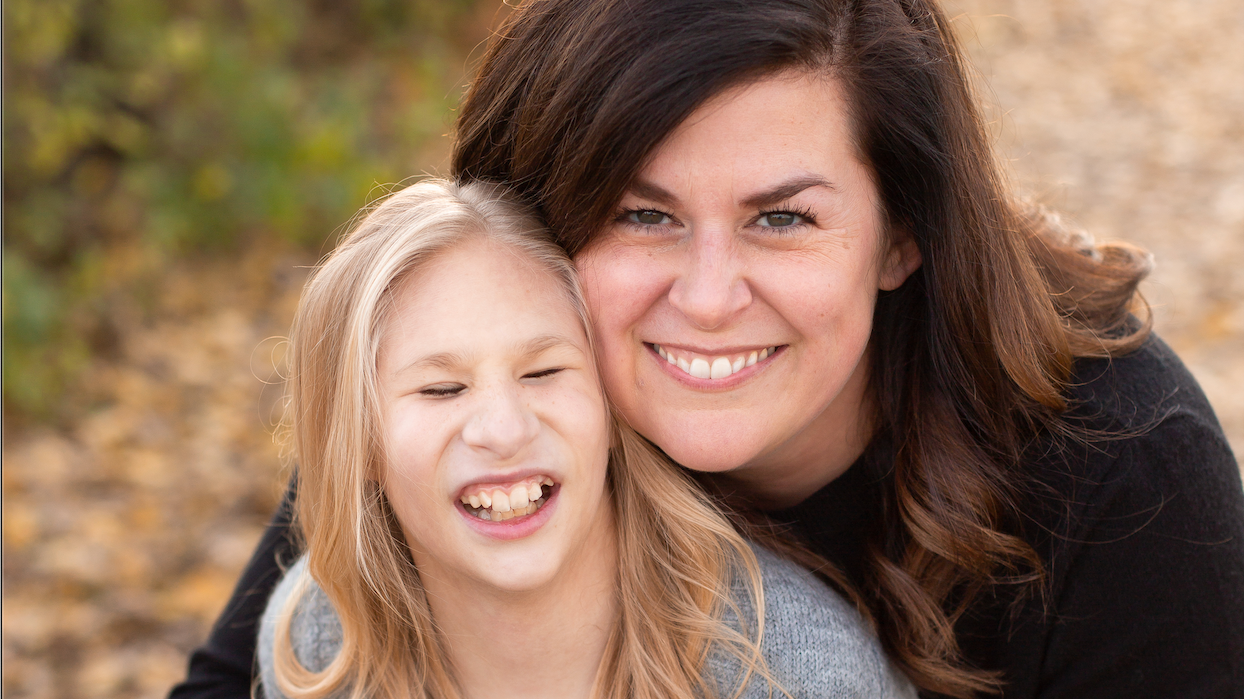 Petition · Reinstate @angieandruby on Instagram! - United States ...