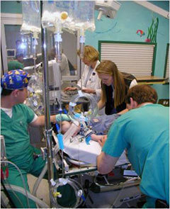 Petition · Keep the Elliot Pediatric Intensive Care Unit (PICU) Open ...