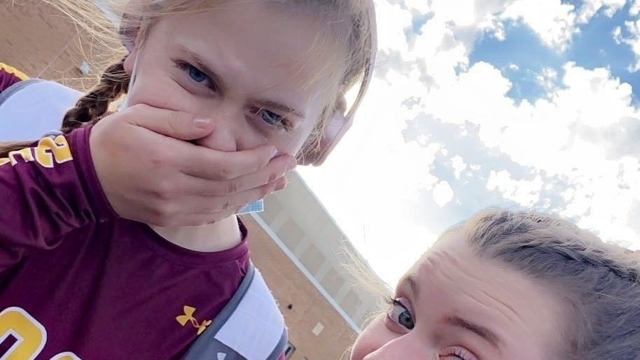 Petition · Come Back Lex - United States · Change.org