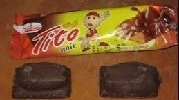 Pétition · Bring back Tito, Loco, Rialto and Oranjis - Maroc · Change.org