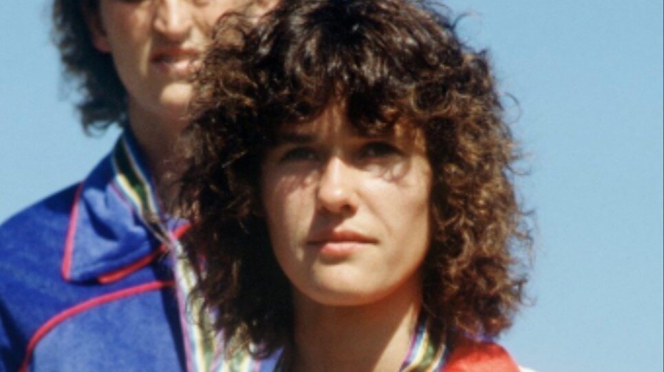 Petition · Induct Debbie Brill into the Canadian Sports Hall of Fame ...