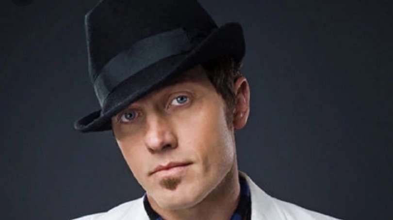 Petition · Get the NFL to let TOBY Mac do the halftime show at the ...