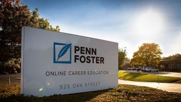 Petition · Tell Penn Foster to let their students postpone Vet Tech ...