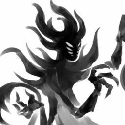 Petition · Unban WD40Gaming from the Black Magic Community - United ...