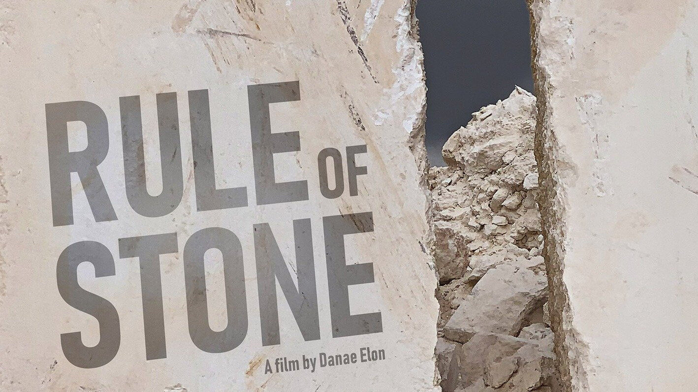 Pétition · Pour la projection de Rule of Stone ! - Montreal, Canada ...