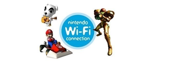 Petition · Keep the Nintendo Wi-Fi Connection running - New York ...