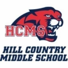 Petition · BRING BACK THE HCMS SCHOOL FAIR - United States · Change.org