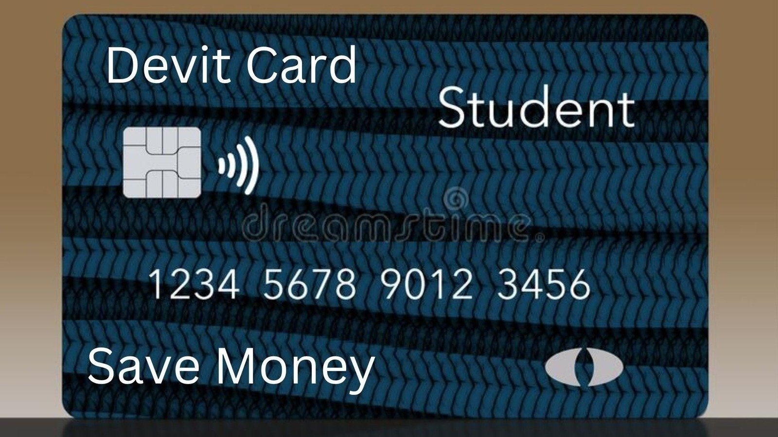 Petition · Give Every Student free debit card to save money. · Change.org